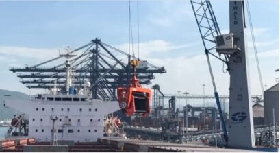 High Cycle Rotainers Heavy Duty - Rotainers