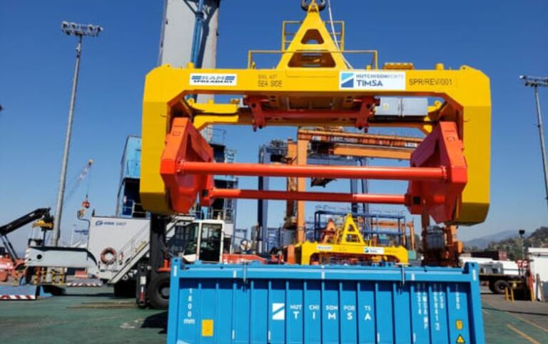 High Cycle Rotainers Multipurpose - Rotainers