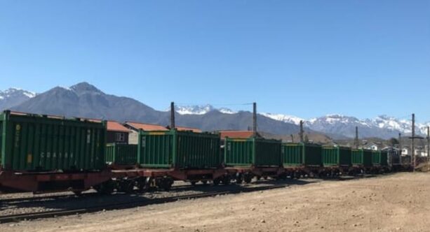 High Cycle Rotainers Heavy Duty - Rotainers