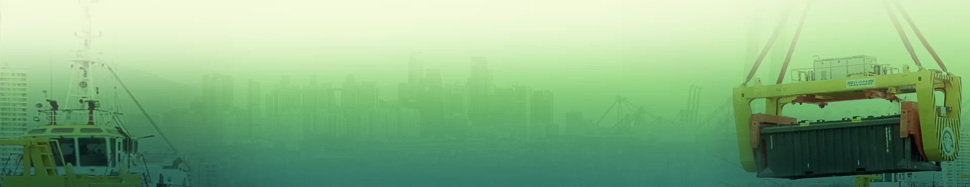 Container Category - Rotainers